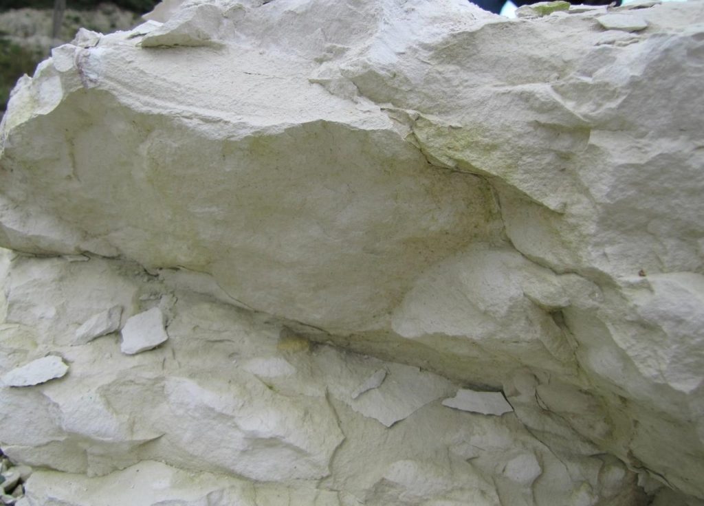 Balsham Chalk Uplands | Cambridgeshire Geological Society